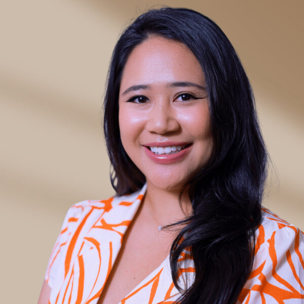 About - Lāna'i Culture & Heritage Center